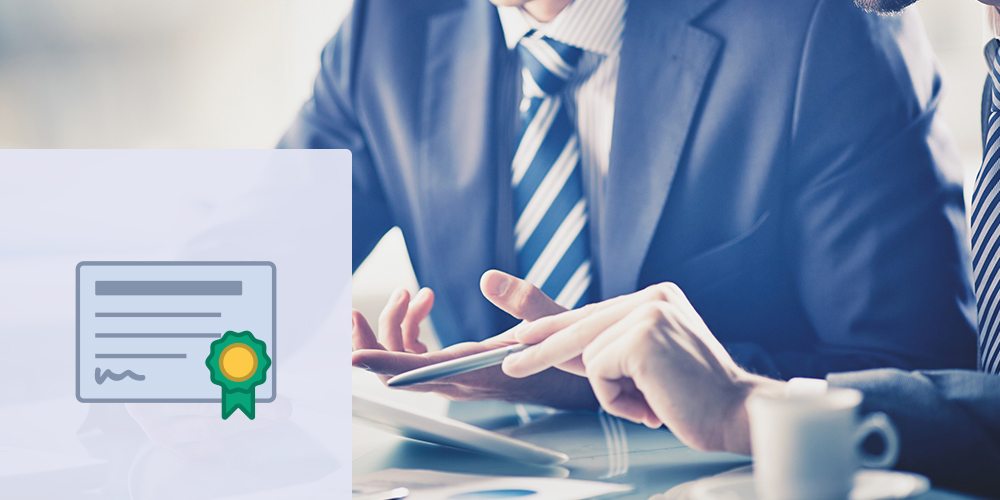 CCP Certification Course Cost Engineering Academy